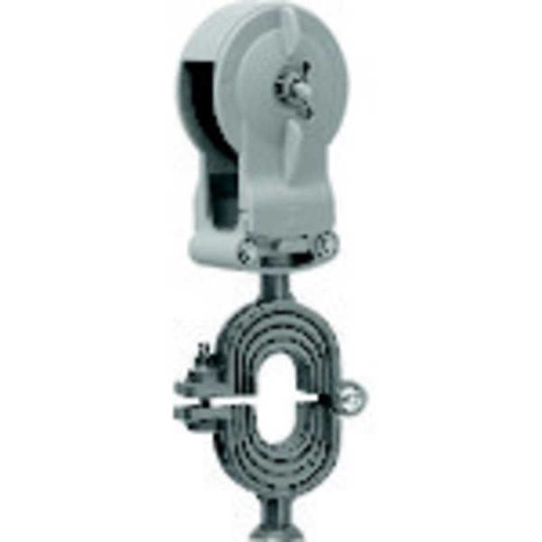 【発売日：2022年01月01日】工具用品 工具 DIY CK15ZZ コジマ コジマ電気 家電