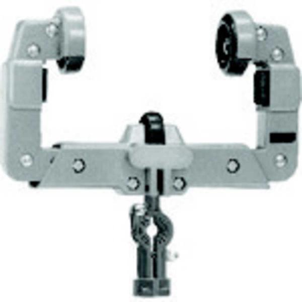 【発売日：2022年01月01日】工具用品 工具 DIY CK201 コジマ コジマ電気 家電