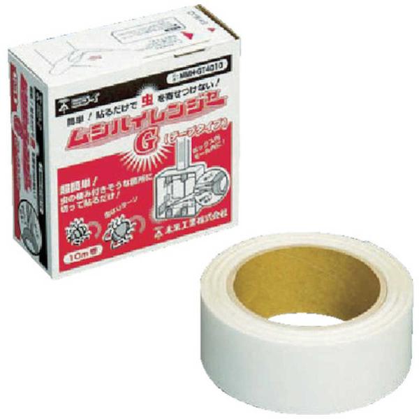 【発売日：2025年05月01日】蚊取り 防虫 害虫駆除 ゴキブリ駆除剤　kojima　コジマヤフー　コジマ電気