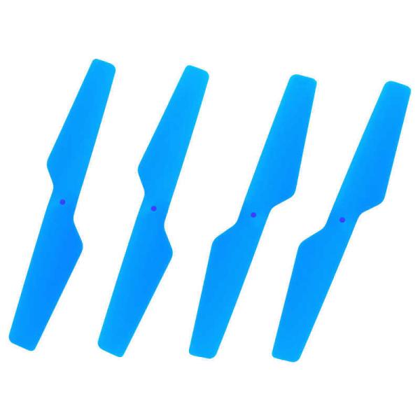 【発売日：2018年12月31日】ハイテックジャパン ビデオカメラ関連 weekender　kojima　コジマヤフー　コジマ電気