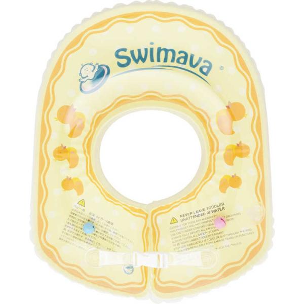 【発売日：2023年10月31日】コジマ kojima コジマヤフー コジマ電気