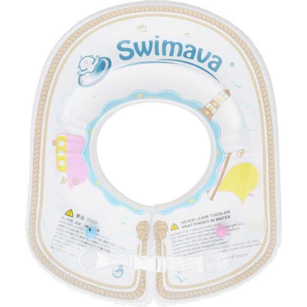 【発売日：2023年10月31日】コジマ kojima コジマヤフー コジマ電気