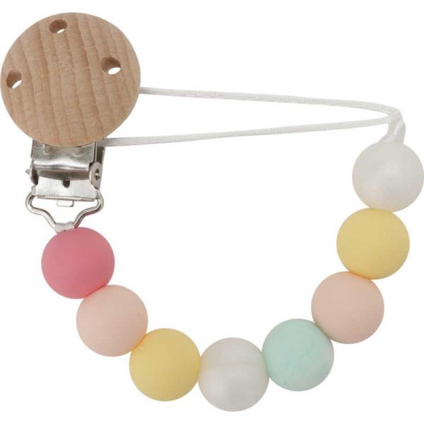 【発売日：2023年10月31日】ベビー用品 キッズ CBPH003 コジマ コジマ電気 家電