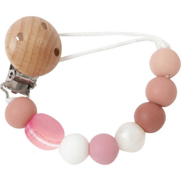 【発売日：2023年10月31日】ベビー用品 キッズ CBPH012 コジマ コジマ電気 家電