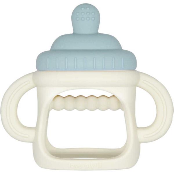 【発売日：2024年05月15日】ベビー キッズ マタニティ おもちゃ 教材 おしゃぶり 歯固め　kojima　コジマヤフー　コジマ電気