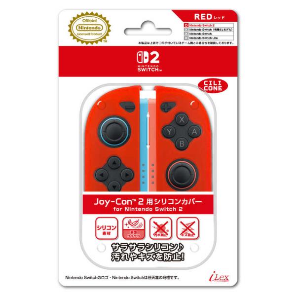 【発売日：2025年06月30日】ゲーム おもちゃ テレビゲーム Switch 周辺機器　kojima　コジマヤフー　コジマ電気