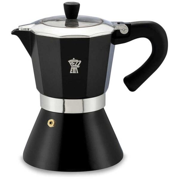 【発売日：2023年04月23日】コジマ kojima コジマヤフー コジマ電気