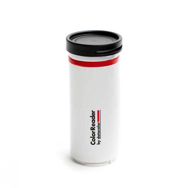 【発売日：2021年04月01日】車 バイク 自転車 自転車 カメラ スマホ関連用品 カメラ関連用品 カメラ用品 カメラ関連品 アクセサリー カメラ コジマ コジマ電気 家電