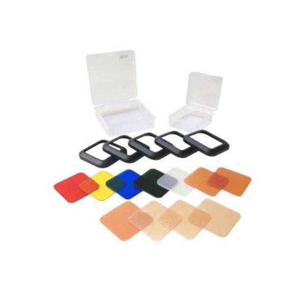 【発売日：2018年06月08日】イメージビジョン ストロボ関連　kojima　コジマヤフー　コジマ電気