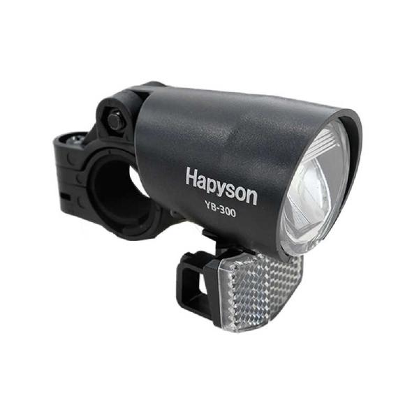 【発売日：2026年01月14日】