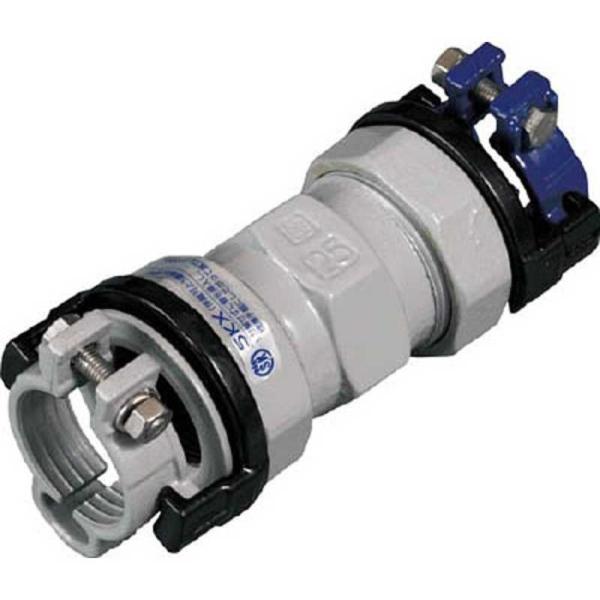 【発売日：2015年11月16日】川西水道機器 工具用品関連 ＳＫカワニシ　kojima　コジマヤフー　コジマ電気