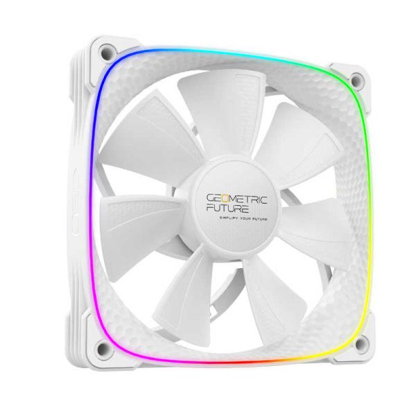 【発売日：2024年05月23日】コジマ kojima コジマヤフー コジマ電気