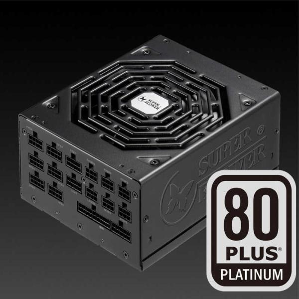 【発売日：2020年05月26日】ＳＵＰＥＲＦＬＯＷＥＲ ＰＣ電源　kojima　コジマヤフー　コジマ電気