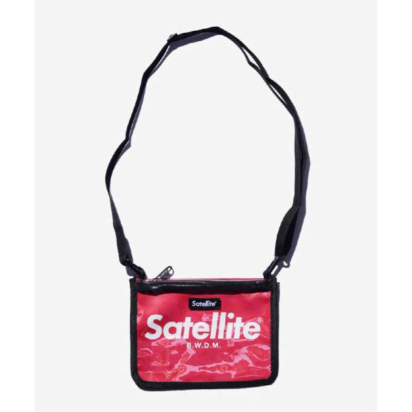 【発売日：2018年11月26日】ＳＣＯＰＥＤＯＧ２３６ カジュアルバッグ スコープドッグ　kojima　コジマヤフー　コジマ電気