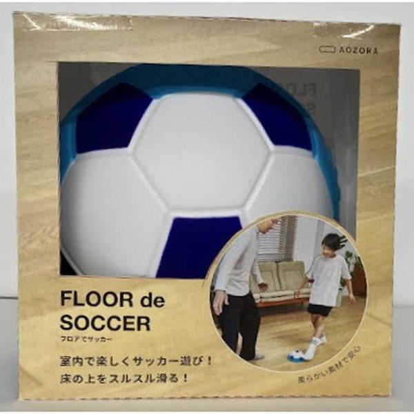 【発売日：2026年06月30日】
