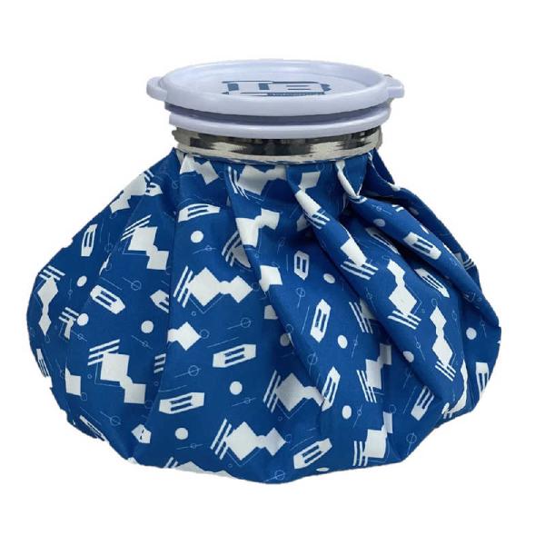 【発売日：2023年06月10日】スポーツ 野球 サポーター アイシング　kojima　コジマヤフー　コジマ電気