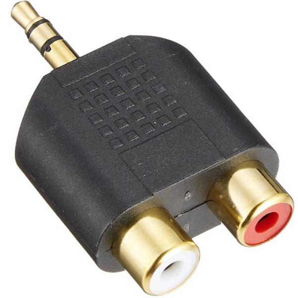 【発売日：2022年12月09日】ケーブル コジマ コジマ電気 家電