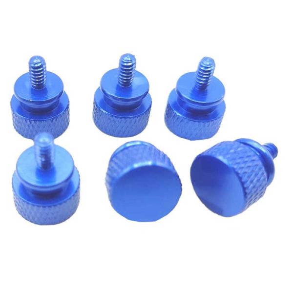 【発売日：2023年03月29日】情報関連 SN004BL コジマ コジマ電気 家電