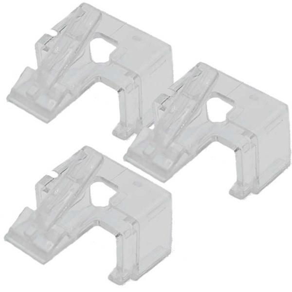 【発売日：2023年12月16日】周辺機器 LANケーブル コジマ コジマ電気 家電