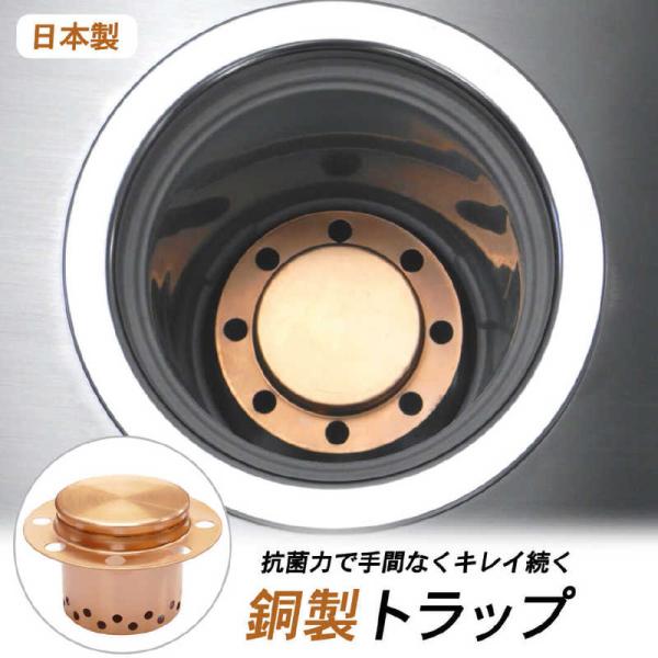 【発売日：2025年12月20日】