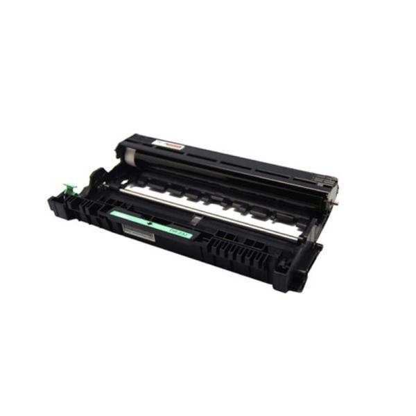 【発売日：2022年12月22日】