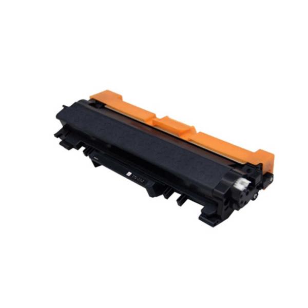 【発売日：2022年12月22日】DIY 工具 オフィス用品 コピー機 トナーカートリッジ　kojima　コジマヤフー　コジマ電気