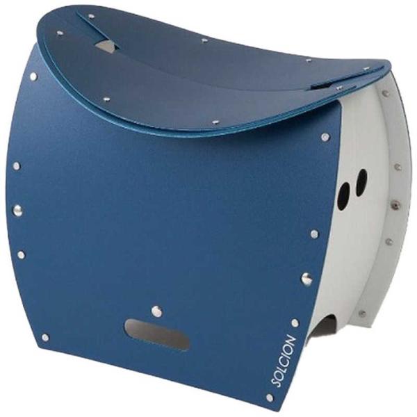 【発売日：2023年11月06日】コジマ kojima コジマヤフー コジマ電気