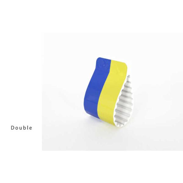 【発売日：2023年06月19日】傘 日傘 折りたたみ NK046 コジマ コジマ電気 家電