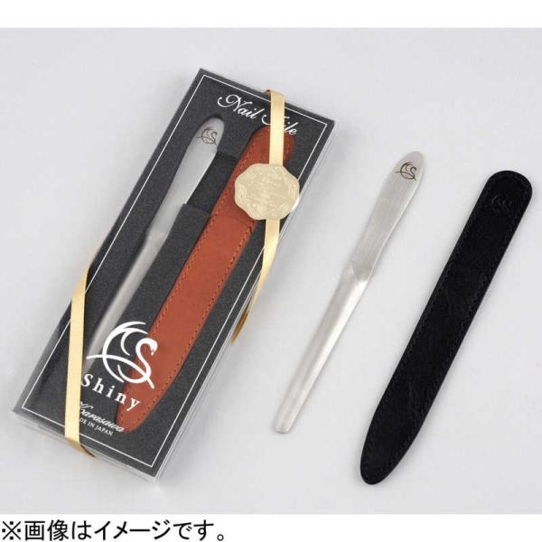 【発売日：2023年03月06日】コジマ kojima コジマヤフー コジマ電気