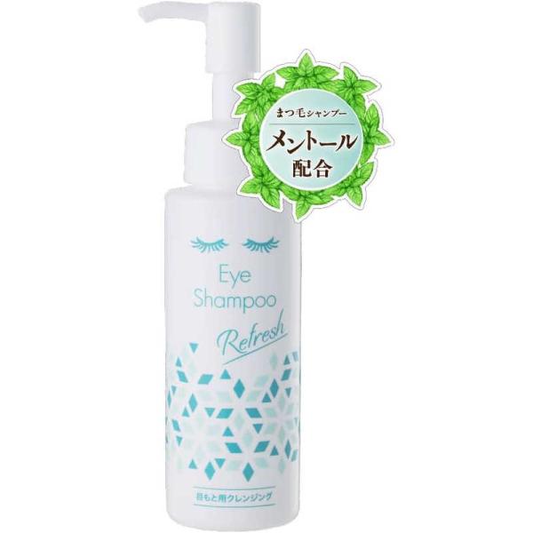 【発売日：2025年07月16日】