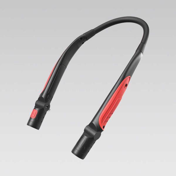 【発売日：2023年11月27日】懐中電灯 フラッシュライト ライト 防災 防災用品 防災グッズ 停電 停電対策 ハンディライト コジマ コジマ電気 家電