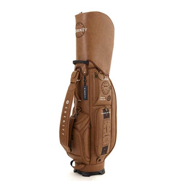 【発売日：2025年10月21日】スポーツ ゴルフ ゴルフ用バッグ キャディバッグ kojima　コジマヤフー　コジマ電気