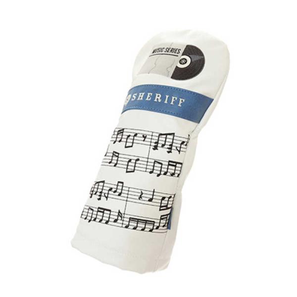 【発売日：2025年10月21日】スポーツ ゴルフ ヘッドカバー　kojima　コジマヤフー　コジマ電気