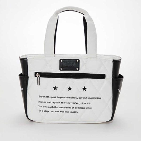 【発売日：2025年10月21日】スポーツ ゴルフ ゴルフ用バッグ ボストンバッグ　kojima　コジマヤフー　コジマ電気