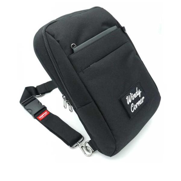 【発売日：2024年04月20日】ファッション メンズファッション バッグ ボディバッグ コジマ kojima コジマヤフー コジマ電気