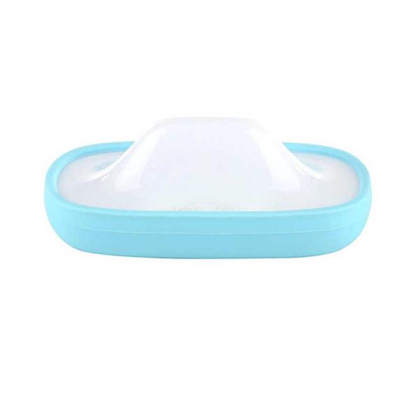 【発売日：2024年04月20日】コジマ kojima コジマヤフー コジマ電気