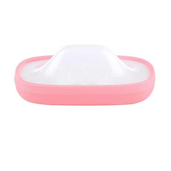 【発売日：2024年04月20日】コジマ kojima コジマヤフー コジマ電気