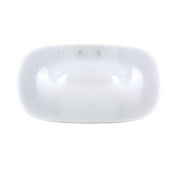 【発売日：2024年04月20日】コジマ kojima コジマヤフー コジマ電気