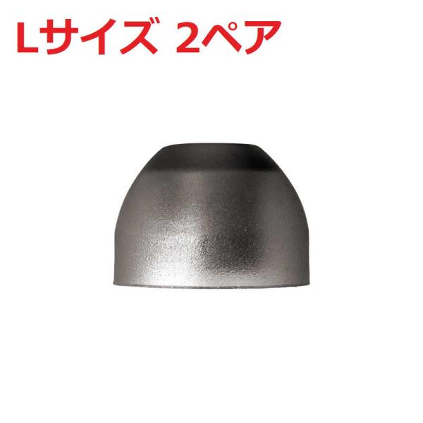 【発売日：2022年08月26日】