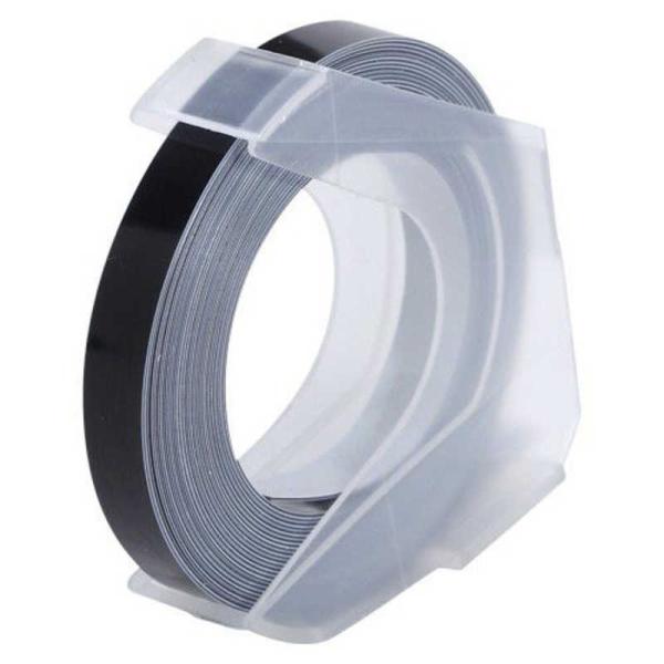 【発売日：2023年11月11日】DYMO ダイモ 事務用品 RM906BX コジマ コジマ電気 家電