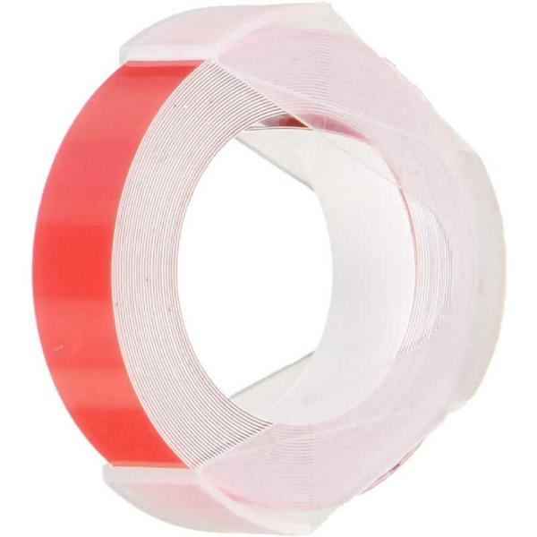 【発売日：2023年11月11日】DYMO ダイモ 事務用品 RM912RDX コジマ コジマ電気 家電