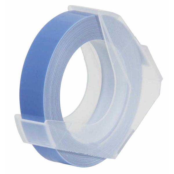 【発売日：2025年05月29日】DYMO ダイモ kojima　コジマヤフー　コジマ電気