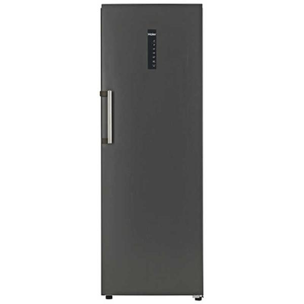 【発売日：2023年07月01日】家電 キッチン家電 冷蔵庫 冷凍庫 冷凍庫 配送無料　セッティング無料　取り付け無料　取付け無料　取付無料　お届け無料　kojima　コジマヤフー　コジマ電気■■在庫状況は常に変動しているため、詳細なお届け...