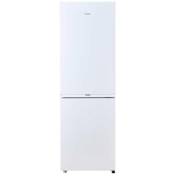 【発売日：2025年06月04日】家電 キッチン家電 冷蔵庫 冷凍庫 冷蔵庫 配送無料　セッティング無料　取り付け無料　取付け無料　取付無料　お届け無料　kojima　コジマヤフー　コジマ電気■■在庫状況は常に変動しているため、詳細なお届け...
