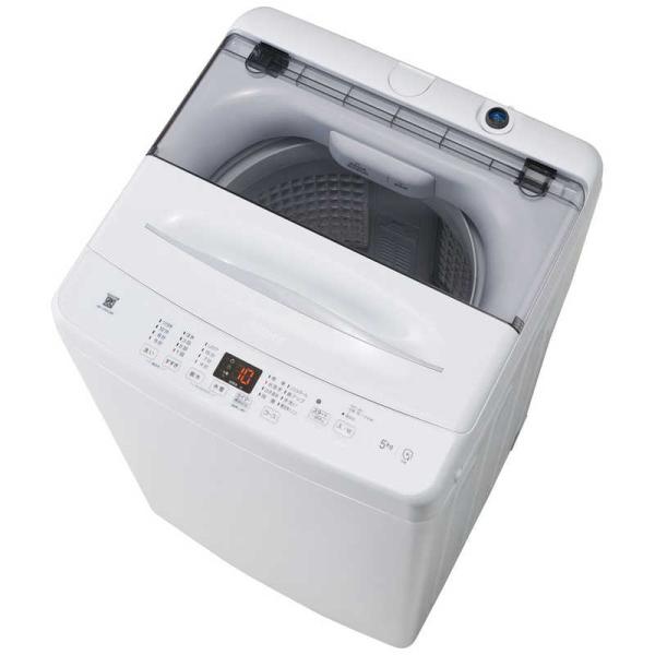 【発売日：2025年10月16日】■■在庫状況は常に変動しているため、詳細なお届け目安を確認可能な【詳しいお届け目安を確認する】ボタンをクリックしてご確認ください。Yahoo!ショッピングのアプリでご覧の場合は下記「すべて見る」内にボタンが...