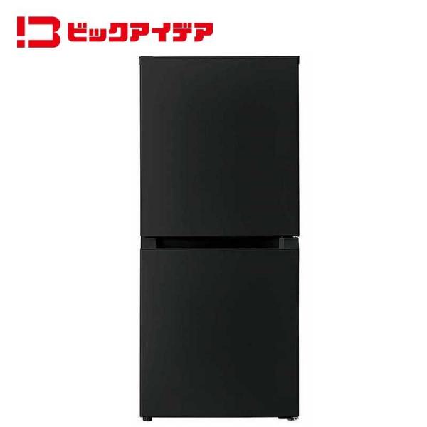 【発売日：2026年06月27日】■■在庫状況は常に変動しているため、詳細なお届け目安を確認可能な【詳しいお届け目安を確認する】ボタンをクリックしてご確認ください。Yahoo!ショッピングのアプリでご覧の場合は下記「すべて見る」内にボタンが...