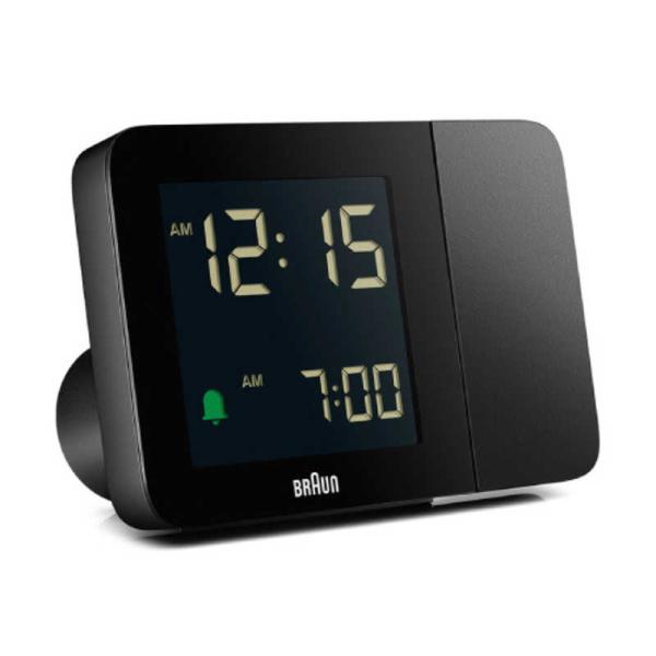 【発売日：2022年08月24日】家具 インテリア インテリア時計 目覚まし時計 コジマ kojima コジマヤフー コジマ電気