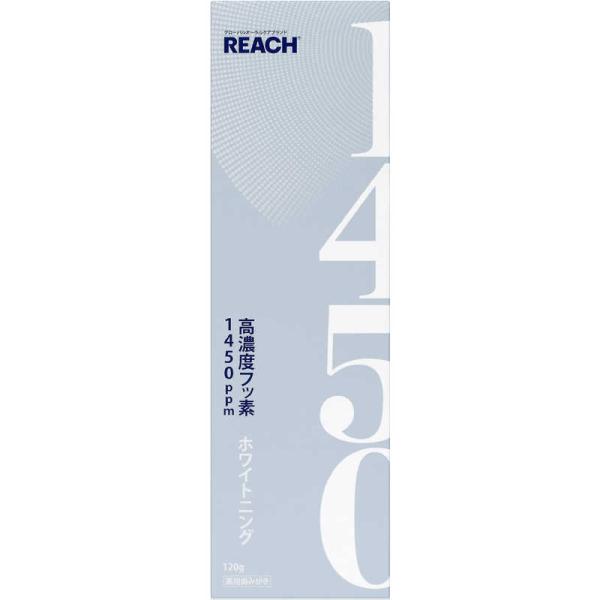 【発売日：2023年04月03日】