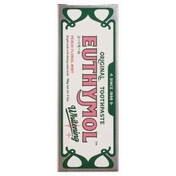 【発売日：2024年09月20日】コジマ kojima コジマヤフー コジマ電気