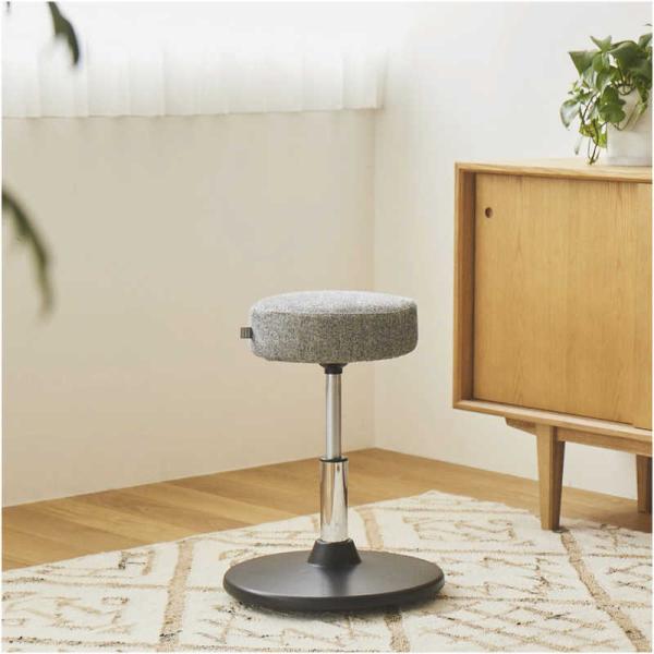 【発売日：2022年06月15日】スポーツ フィットネス トレーニング その他トレーニング用品 kojima　コジマヤフー　コジマ電気